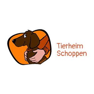 Tierheim Schoppen, Zufluchtsort, wo jeder Hund wichtig ist